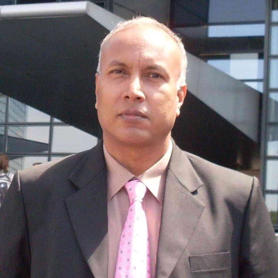 Anusha Acharya's Instagram, Twitter & Facebook on IDCrawl